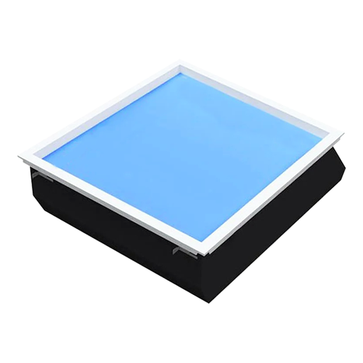 BEST Quality LED Strip Lights, Dimmable Drivers, Kits | G Light LEDs