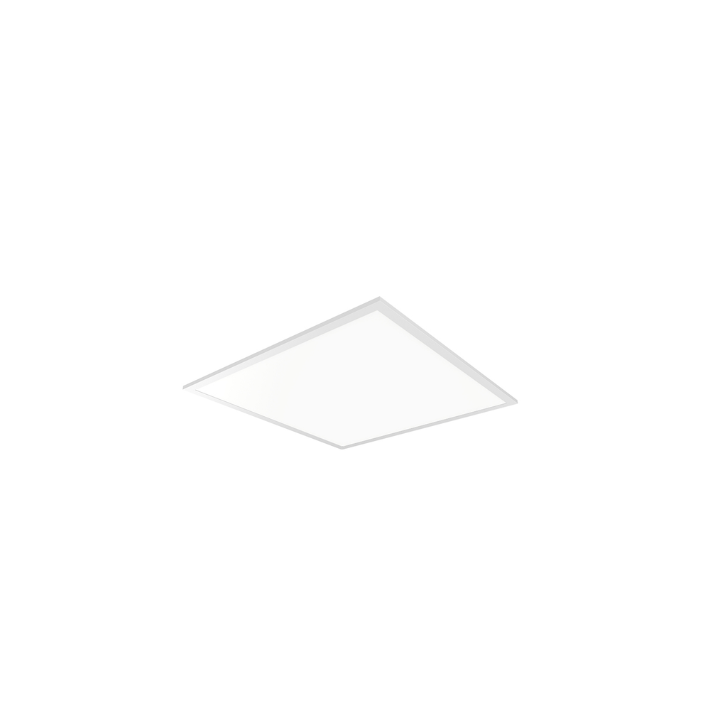 G PANEL LIGHT – G Light LEDs