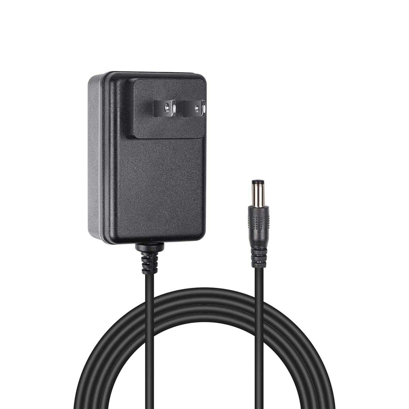 12V and 24V G Light Plug and Play Power Supply IP30 - UL Listed – G ...